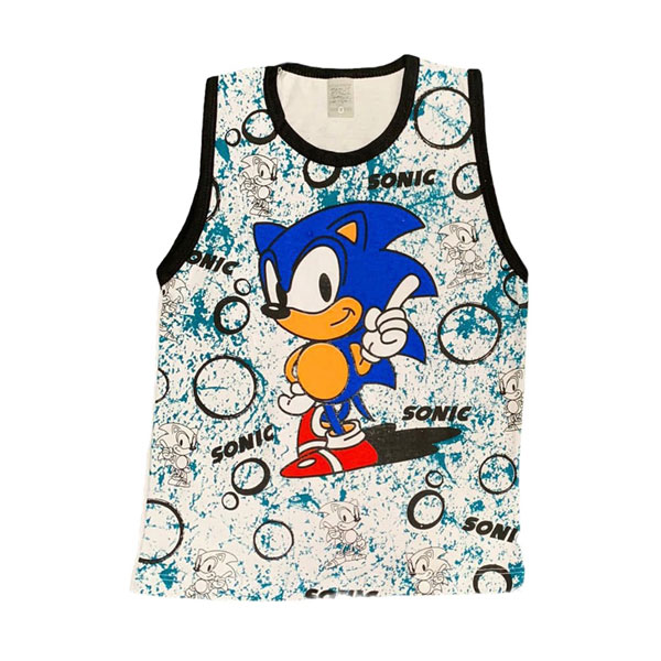 Abada Infantil Personalizado | Bull Brindes Confira!